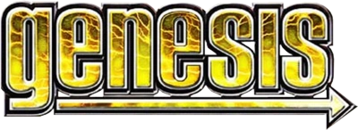 Genesis | Pro Wrestling | Fandom