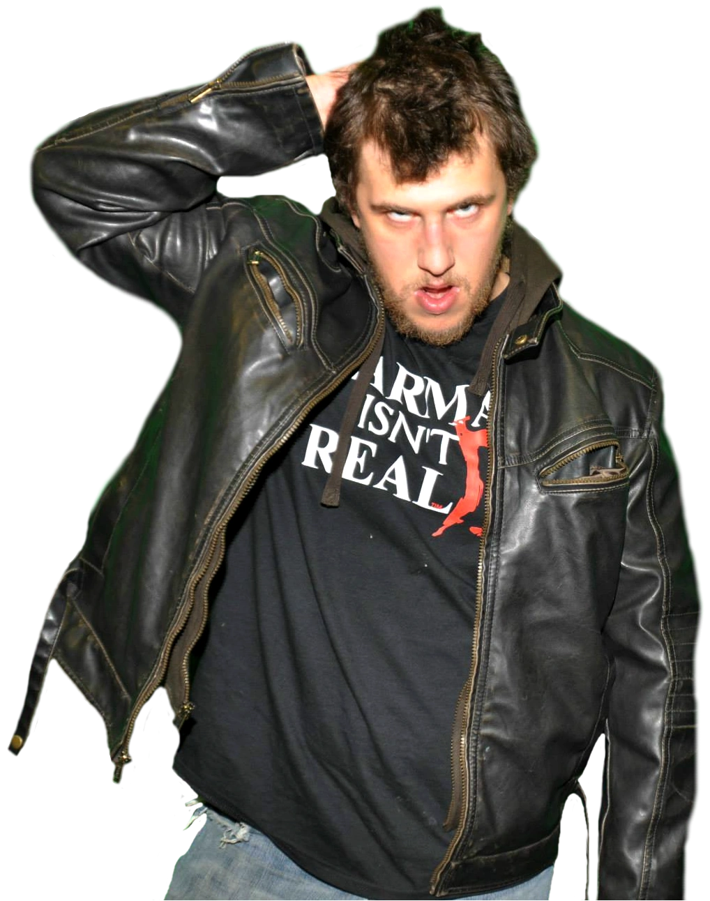 Tim Donst | Pro Wrestling | Fandom