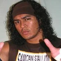 Ativalu | Pro Wrestling | Fandom
