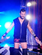 Big Duke/Image gallery | Pro Wrestling | Fandom