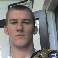 Dan James | Pro Wrestling | Fandom