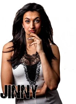 Jinny/Image gallery | Pro Wrestling | Fandom