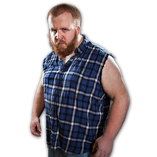 John Sawyer/Image gallery | Pro Wrestling | Fandom