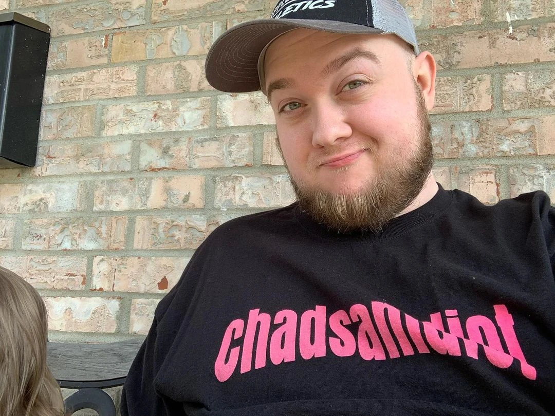 Nick Maniwa/Image gallery | Pro Wrestling | Fandom