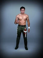 Rayo/Image gallery | Pro Wrestling | Fandom