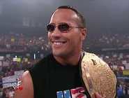 December 6, 2001 Smackdown results | Pro Wrestling | Fandom