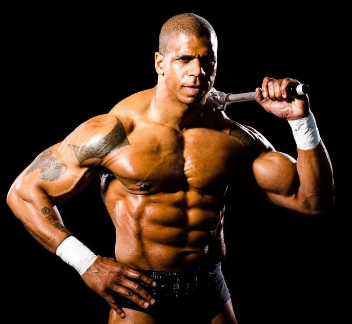 AHTU | Pro Wrestling | Fandom