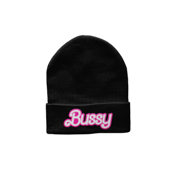 Allie Katch - Barbie Beanie | Pro Wrestling | Fandom