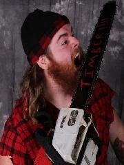 Bobby Lambert/Image gallery | Pro Wrestling | Fandom