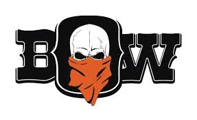 Branded Outlaw Wrestling | Pro Wrestling | Fandom