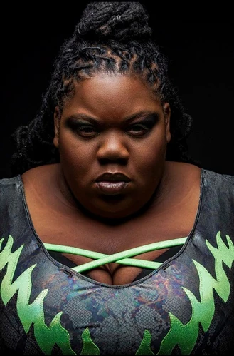 C-Rex | Pro Wrestling | Fandom