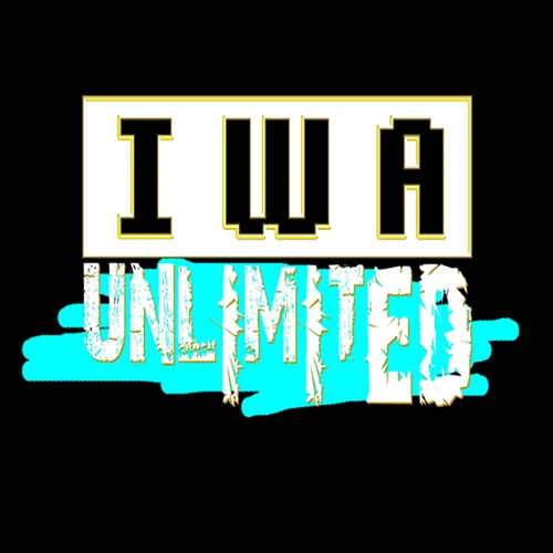 IWA-Unlimited | Pro Wrestling | Fandom