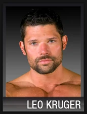 Adam Rose/Image gallery | Pro Wrestling | Fandom