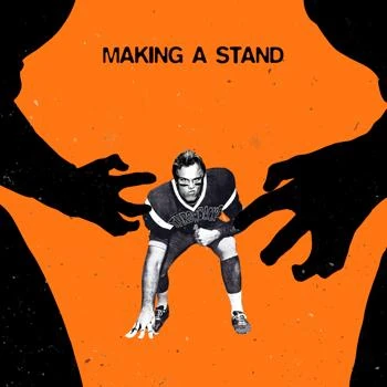 CHIKARA Making A Stand | Pro Wrestling | Fandom