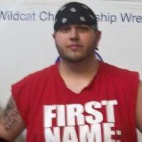 Marcus Mathers | Pro Wrestling | Fandom