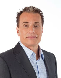 Off the Record with Michael Landsberg | Pro Wrestling | Fandom