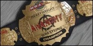 NWA Anarchy Heavyweight Championship | Pro Wrestling | Fandom