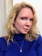 Rain DeGrey/Image gallery | Pro Wrestling | Fandom