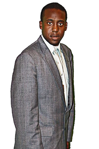 Warren Freeman | Pro Wrestling | Fandom