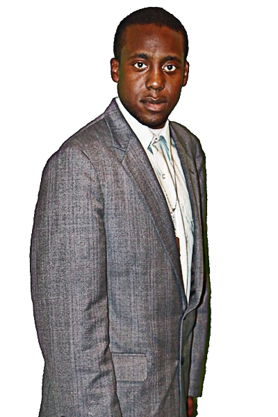 Warren Freeman/Image gallery | Pro Wrestling | Fandom