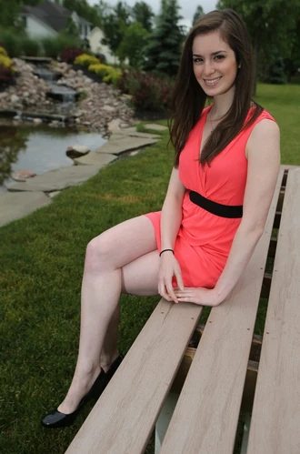 Andrea Lynn | Pro Wrestling | Fandom