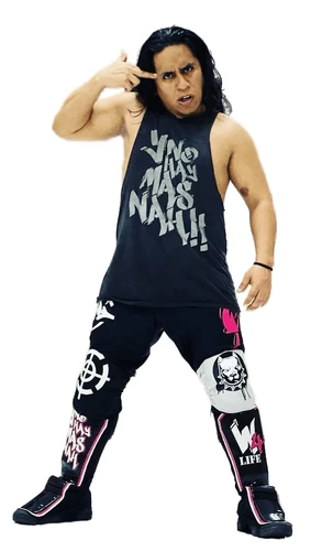 Cava | Pro Wrestling | Fandom