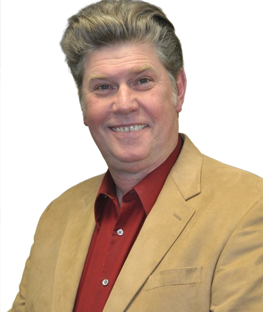 Dean Hill | Pro Wrestling | Fandom