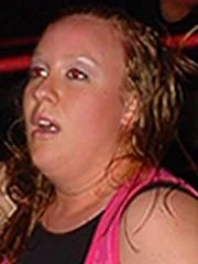 Ginger Lee/Image gallery | Pro Wrestling | Fandom