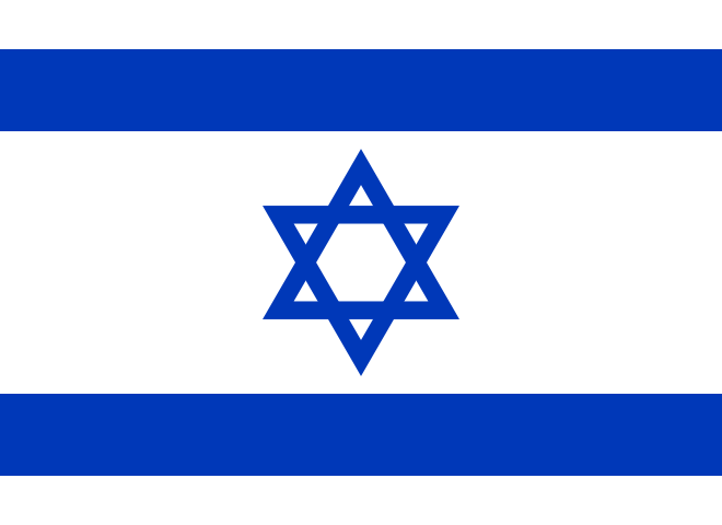 Israel | Pro Wrestling | Fandom