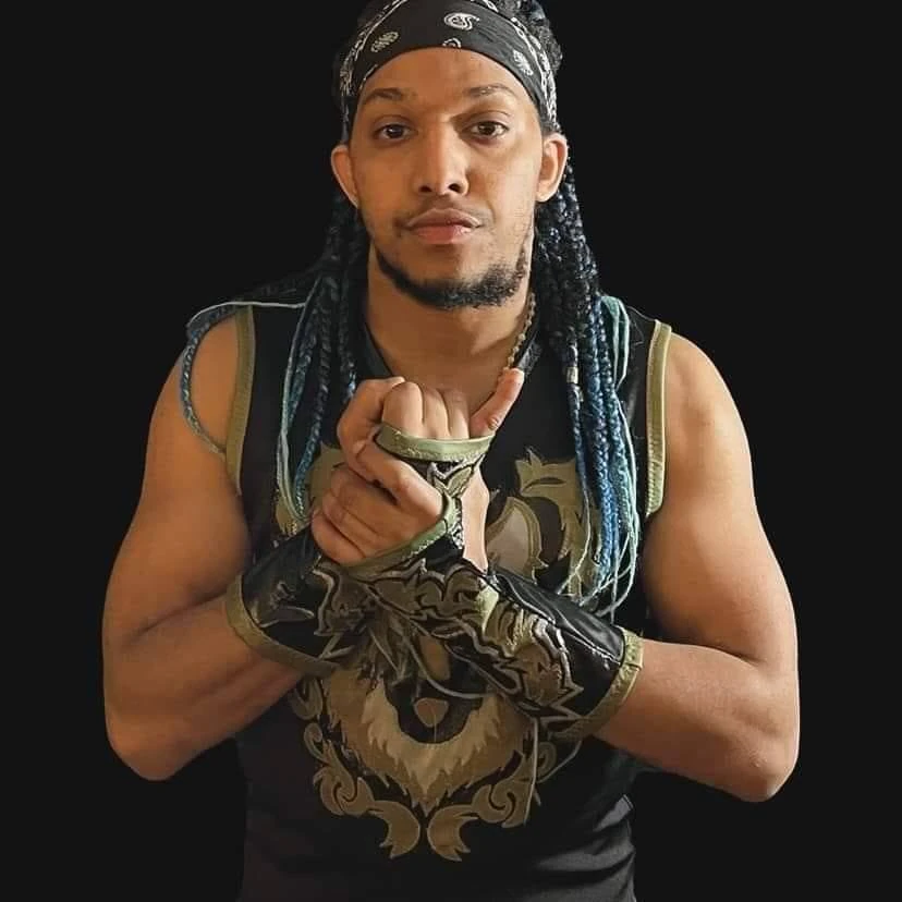Kc Lycan/Image gallery | Pro Wrestling | Fandom