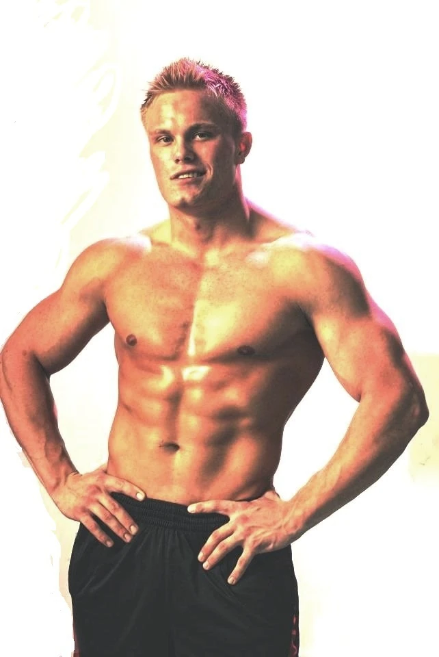 Mark Angel | Pro Wrestling | Fandom