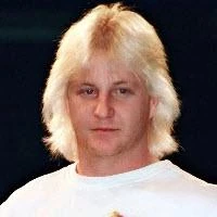 Randy Mulkey | Pro Wrestling | Fandom