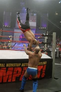 Shocker/Image gallery | Pro Wrestling | Fandom