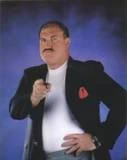 Sgt. Slaughter/Image gallery | Pro Wrestling | Fandom