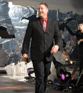 Tony Chimel/Image gallery | Pro Wrestling | Fandom