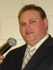 Alejandro/Image gallery | Pro Wrestling | Fandom