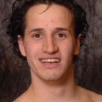 Caden Ames/Image gallery | Pro Wrestling | Fandom