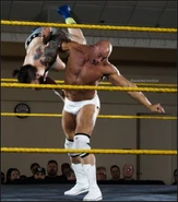 Dan Matha/Image gallery | Pro Wrestling | Fandom