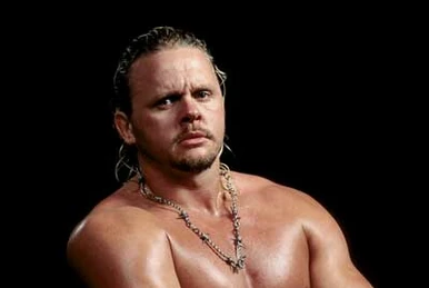 Brian Lee Worstelaar Jon Moxley AEW Wrestling