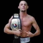 Samir/Image gallery | Pro Wrestling | Fandom