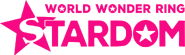 World Wonder Ring Stardom | Pro Wrestling | Fandom