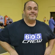 Tim Rice/Image gallery | Pro Wrestling | Fandom