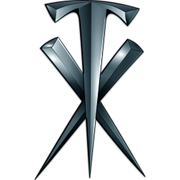 The Undertaker/Logos | Pro Wrestling | Fandom