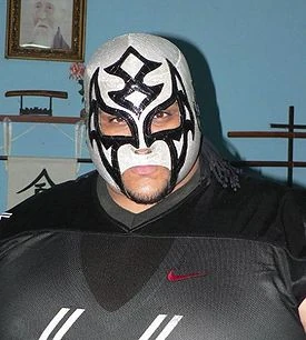 Bunker | Pro Wrestling | Fandom