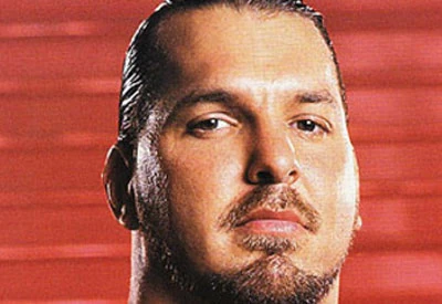 Chris Kanyon/Image gallery | Pro Wrestling | Fandom