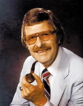 Ed Whalen | Pro Wrestling | Fandom