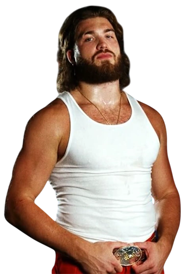 Jax Presley | Pro Wrestling | Fandom