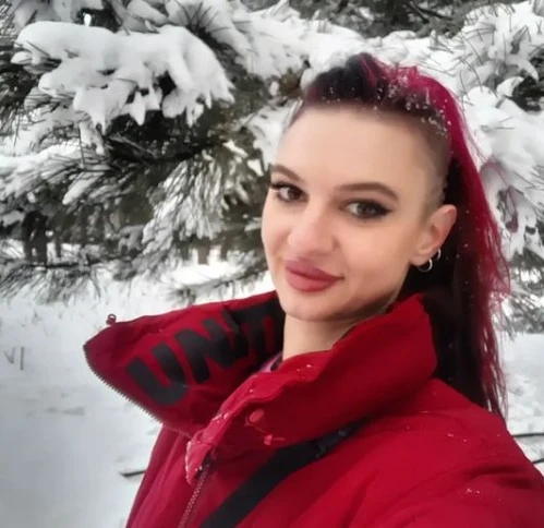 Lana Nevo/Image gallery | Pro Wrestling | Fandom