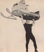 Larry Hennig/Image gallery | Pro Wrestling | Fandom