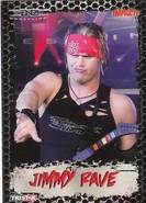 Jimmy Rave/Merchandise | Pro Wrestling | Fandom